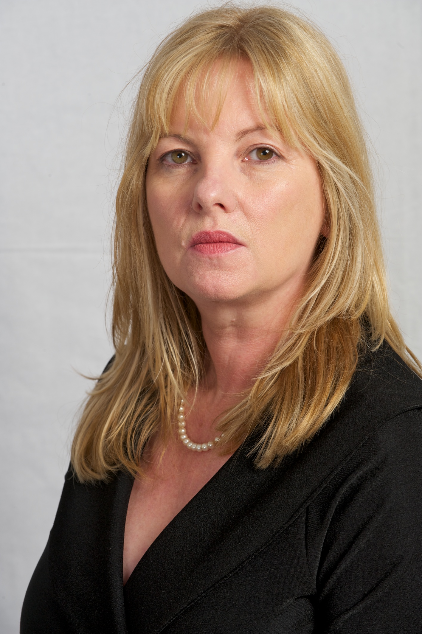 ABHI Board of Directors